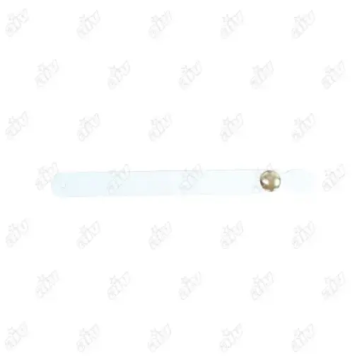 Baxter Pump Parts | AIV Inc. | Ships Same-Day